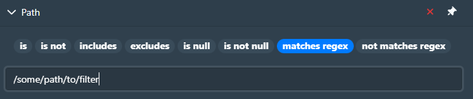 [Feature] Creating Multiple Libraries · Issue #3899 · stashapp/stash · GitHub