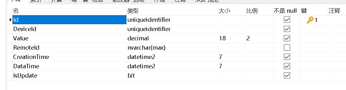 在group by 语句中 使用FirstOrDefaultAsync取出最近一条数据，出错 · Issue #94 · dotnetcore/sharding-core · GitHub
