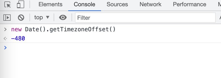 [Bug] wrong format view · Issue #626 · mengxiong10/vue2-datepicker · GitHub