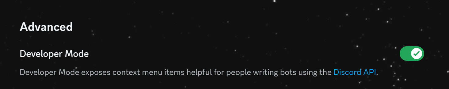 GitHub - robloxscriptlua/CopyDiscordBot