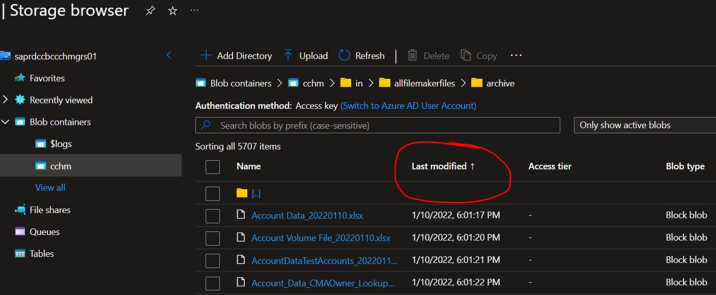 Azure blob - Storage Browser · Issue #113158 · MicrosoftDocs/azure-docs ... Azure blob - Storage Browser · Issue #113158 · MicrosoftDocs/azure-docs ...