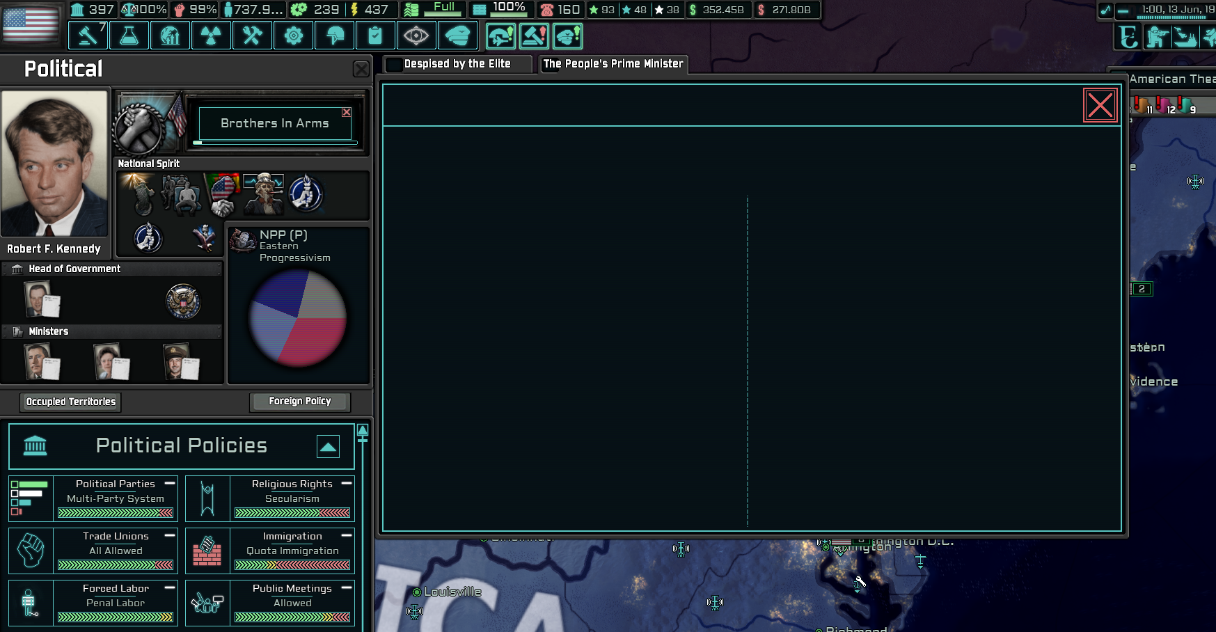 Country Affected - Short Description of Issue · Issue #2462 · TNODevs/TNO-Bug-Tracker · GitHub
