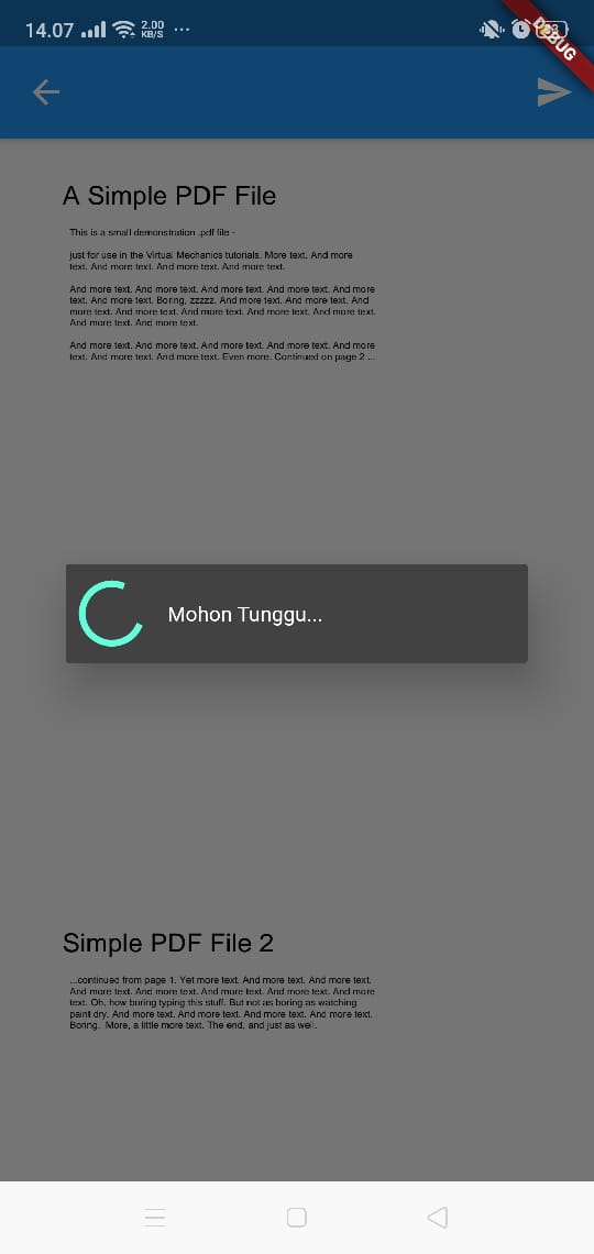 GitHub - akmaludinakbar/Peruri_Signature