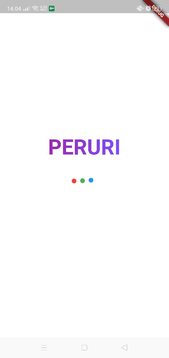 GitHub - akmaludinakbar/Peruri_Signature