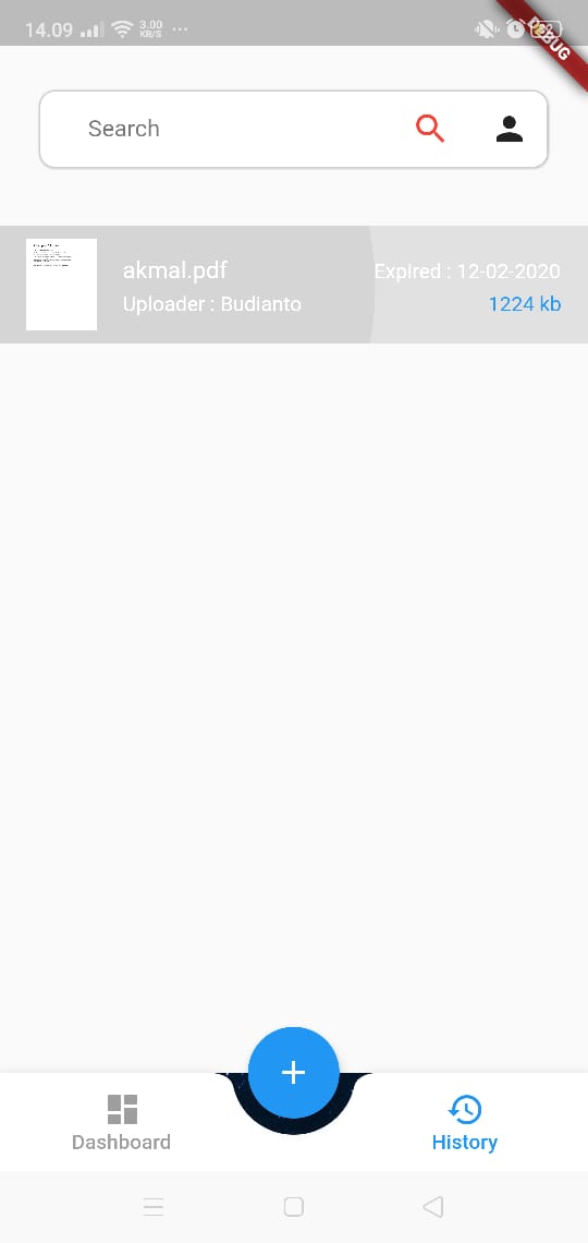 GitHub - akmaludinakbar/Peruri_Signature