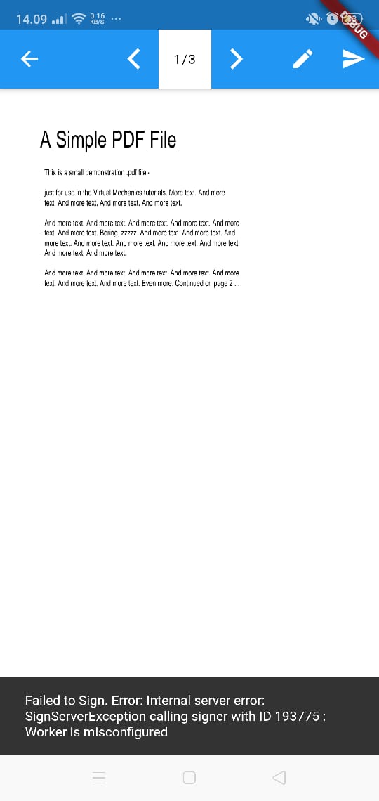 GitHub - akmaludinakbar/Peruri_Signature