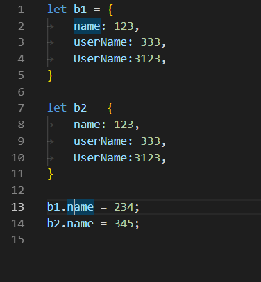 [zh-cn] Translation errors occurrencesHighlight · Issue #81 · microsoft ...