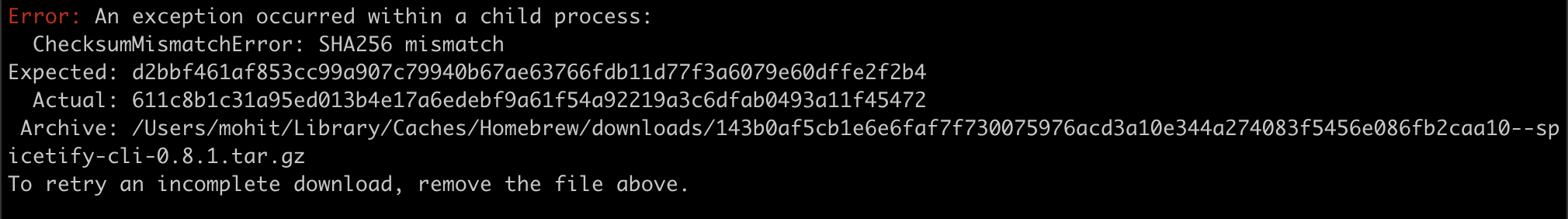 I can't find the buttons in the queue for shuffle+ · Issue #18 · spicetify/cli · GitHub