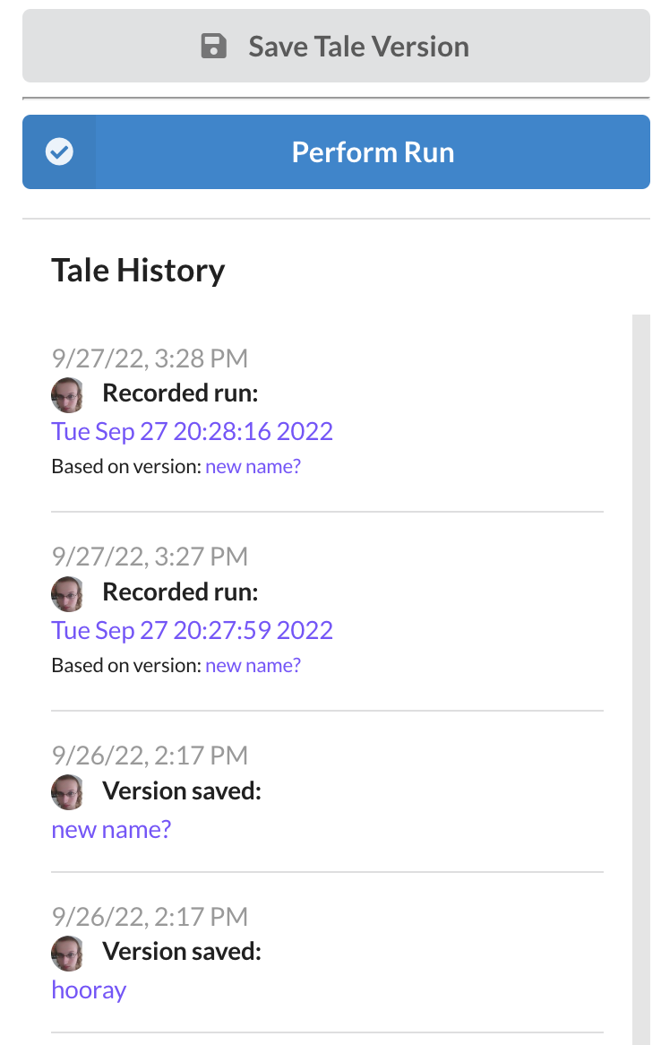 feat: move TaleVersionPanel dropdown options to TaleFilesTab by bodom0015 · Pull Request #303 ...