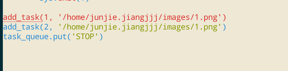 [Bug]: The engine died and cant be restarted · Issue #1651 · towhee-io/towhee · GitHub