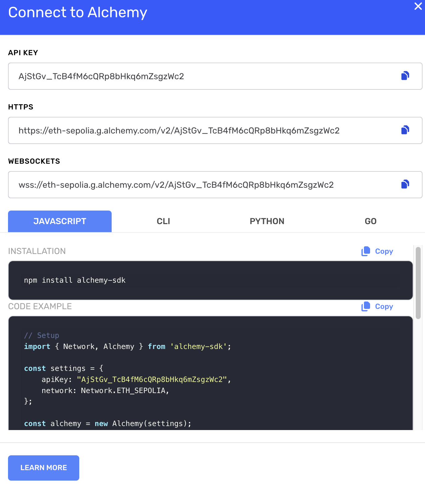 GitHub - 0xKYC/tutorial-0xkyc: This repository includes how to ...