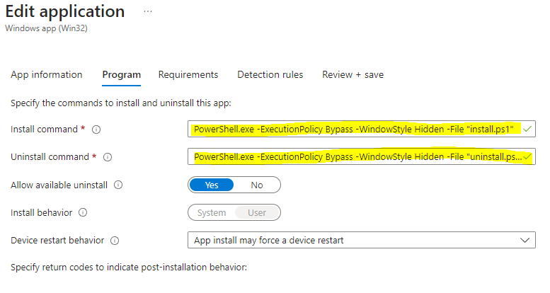 We will retire AAD Graph API any time after June 30th · Issue #4 · jseerden ...
