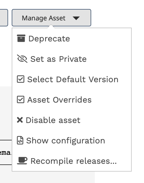 Add support for private repos on GitHub.com · Issue #325 · sensu/bonsai · GitHub