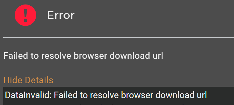 LSLIB Failure to install on Vortex · Issue #14554 · Nexus-Mods/Vortex · GitHub