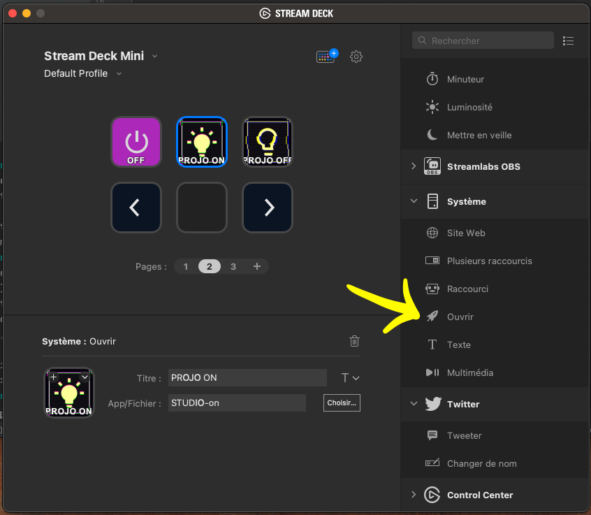 GitHub - paraita/ngs-light-bulb-controller: Python wrapper to switch on ...