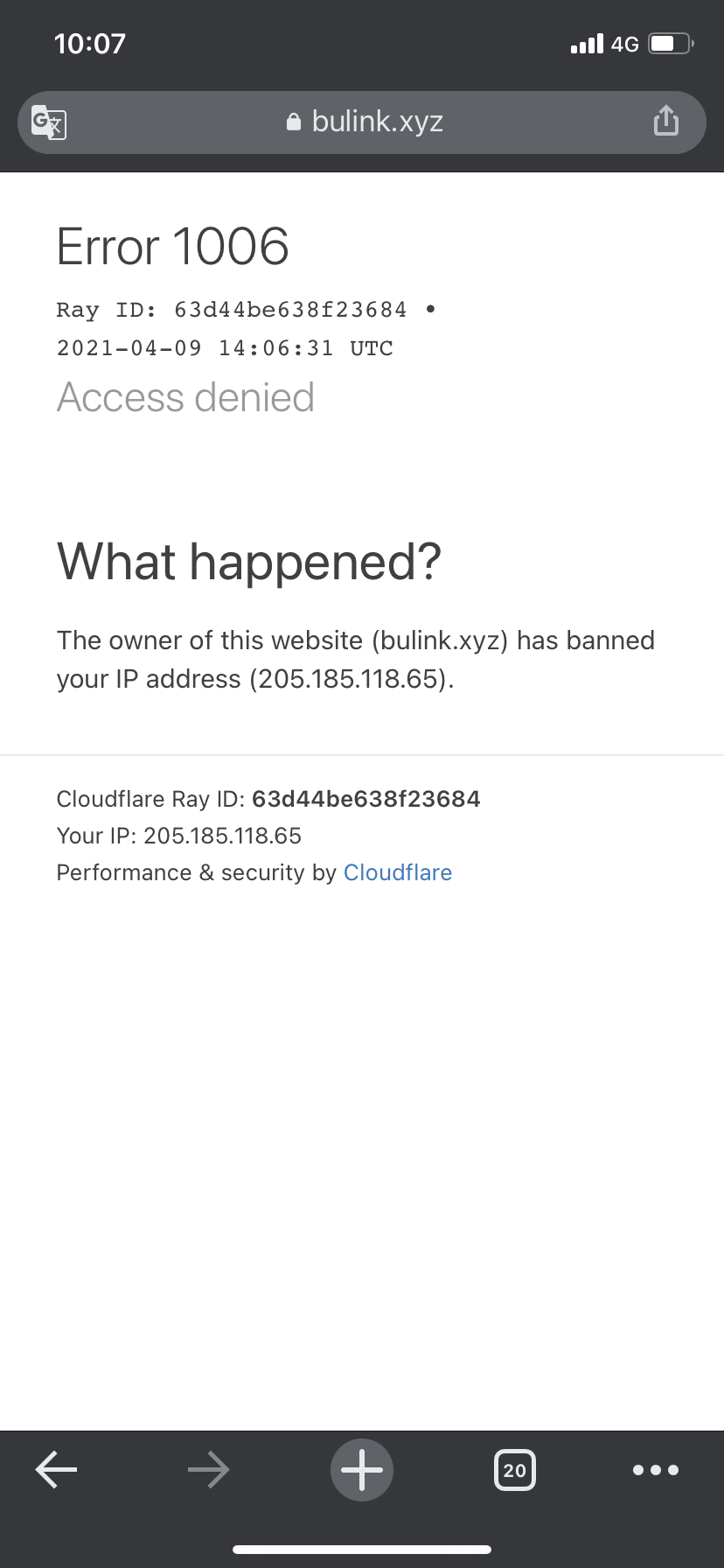 订阅问题 · Issue #120 · freefq/free · GitHub
