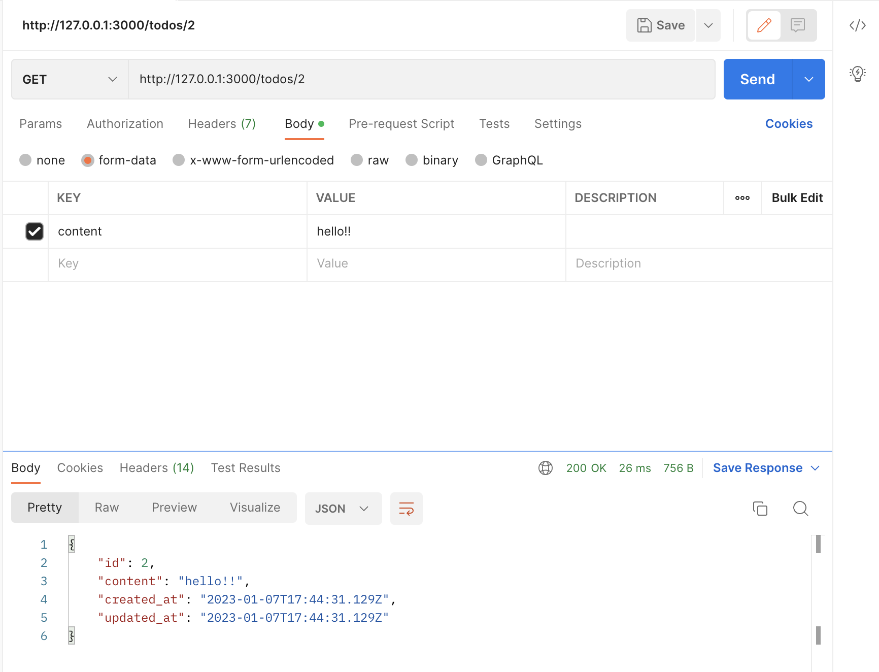 issue with the data · Issue #1 · rithymeth/Backend-practice · GitHub