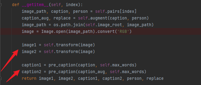 Why Does The Dataloader In Rasa Return The Value Like This · Issue 7 · Flame Chasersrasa · Github