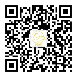 GitHub - One-Fox-Security-Team/One-Fox-T00ls