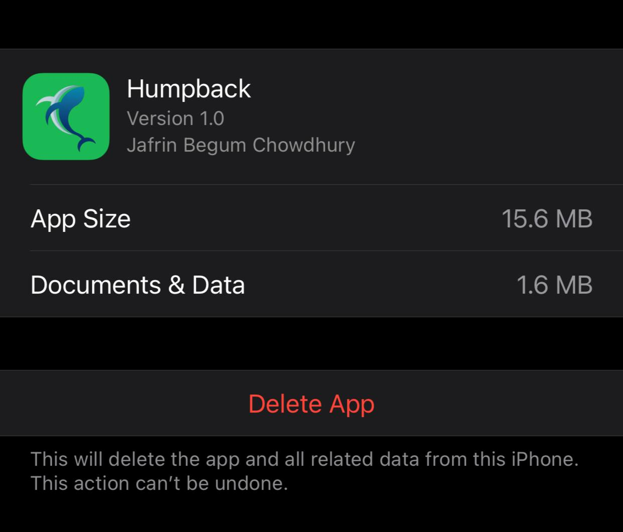 Hermes iOS app size · Issue #31324 · facebook/react-native · GitHub