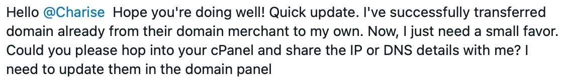 Share access of Google cloudflare cname flattening · Issue #22 · biztransit/techsupport · GitHub