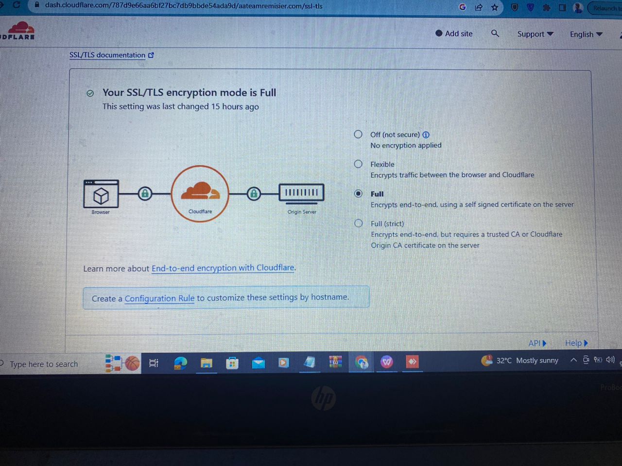 Share access of Google cloudflare cname flattening · Issue #22 · biztransit/techsupport · GitHub