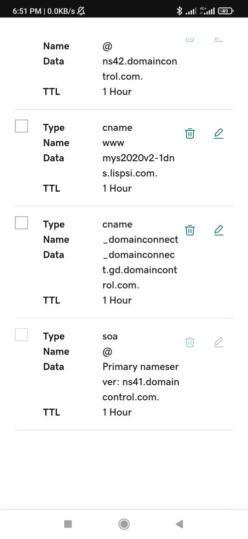 Share access of Google cloudflare cname flattening · Issue #22 · biztransit/techsupport · GitHub