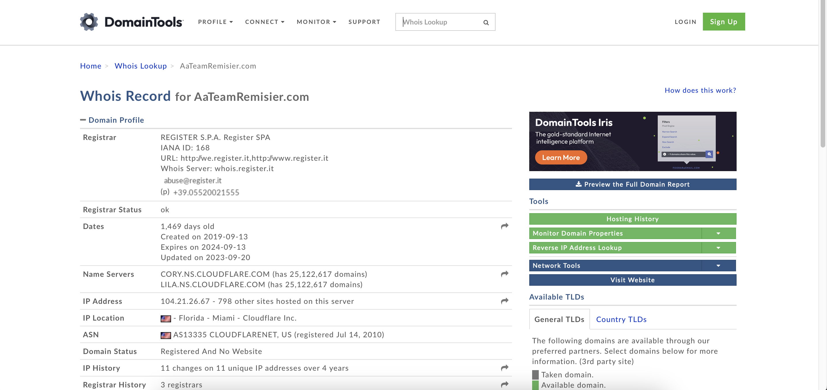 Share access of Google cloudflare cname flattening · Issue #22 · biztransit/techsupport · GitHub