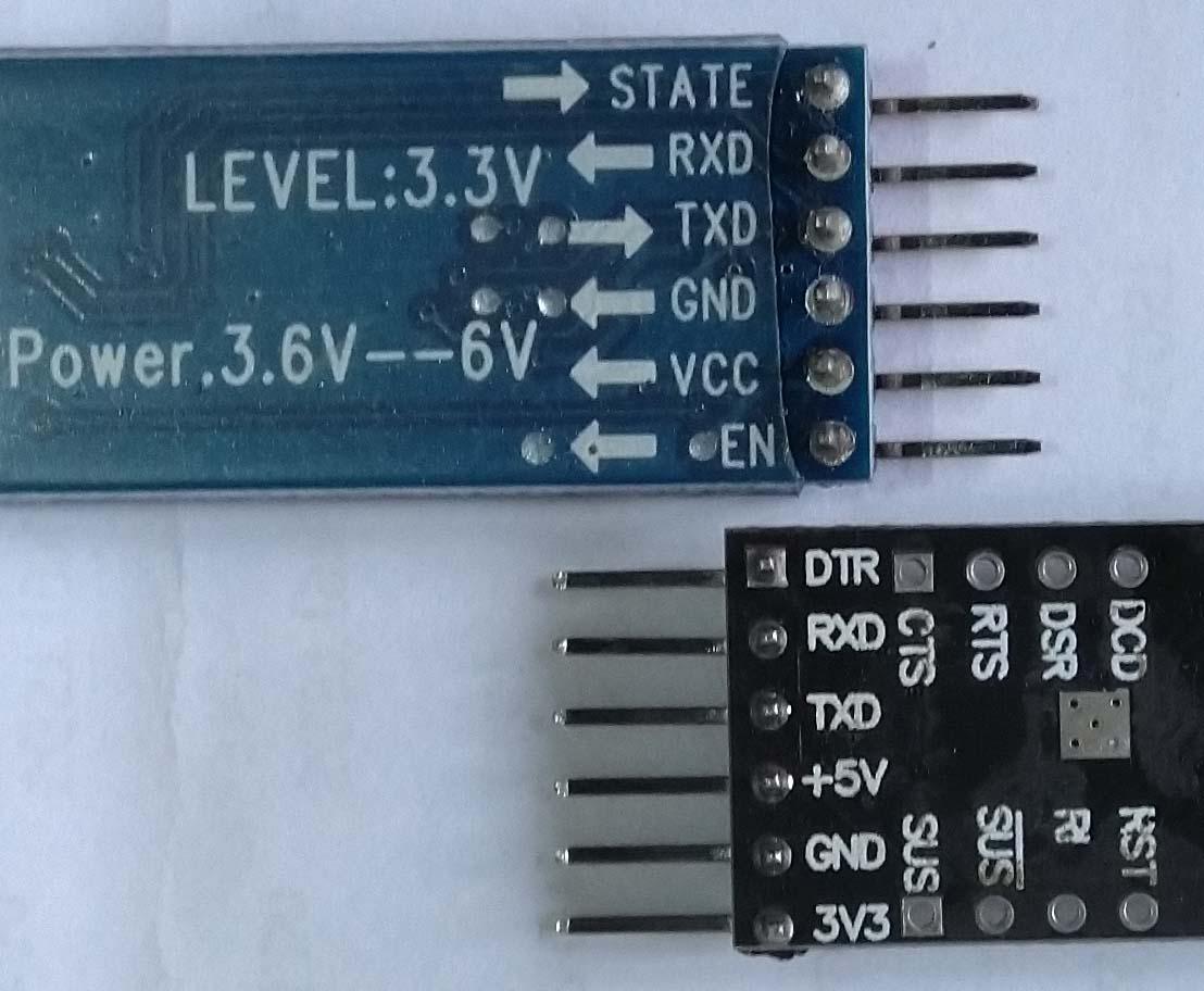 GitHub - rn-ksheer/MMDVM-with-Bluetooth: Using MMDVM hat with HC-05 and ...