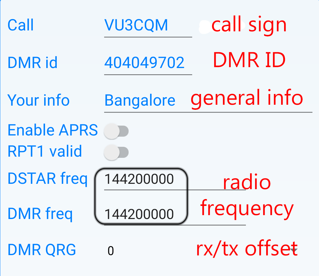 MMDVM-with-Bluetooth/README.md at main · rn-ksheer/MMDVM-with-Bluetooth ...