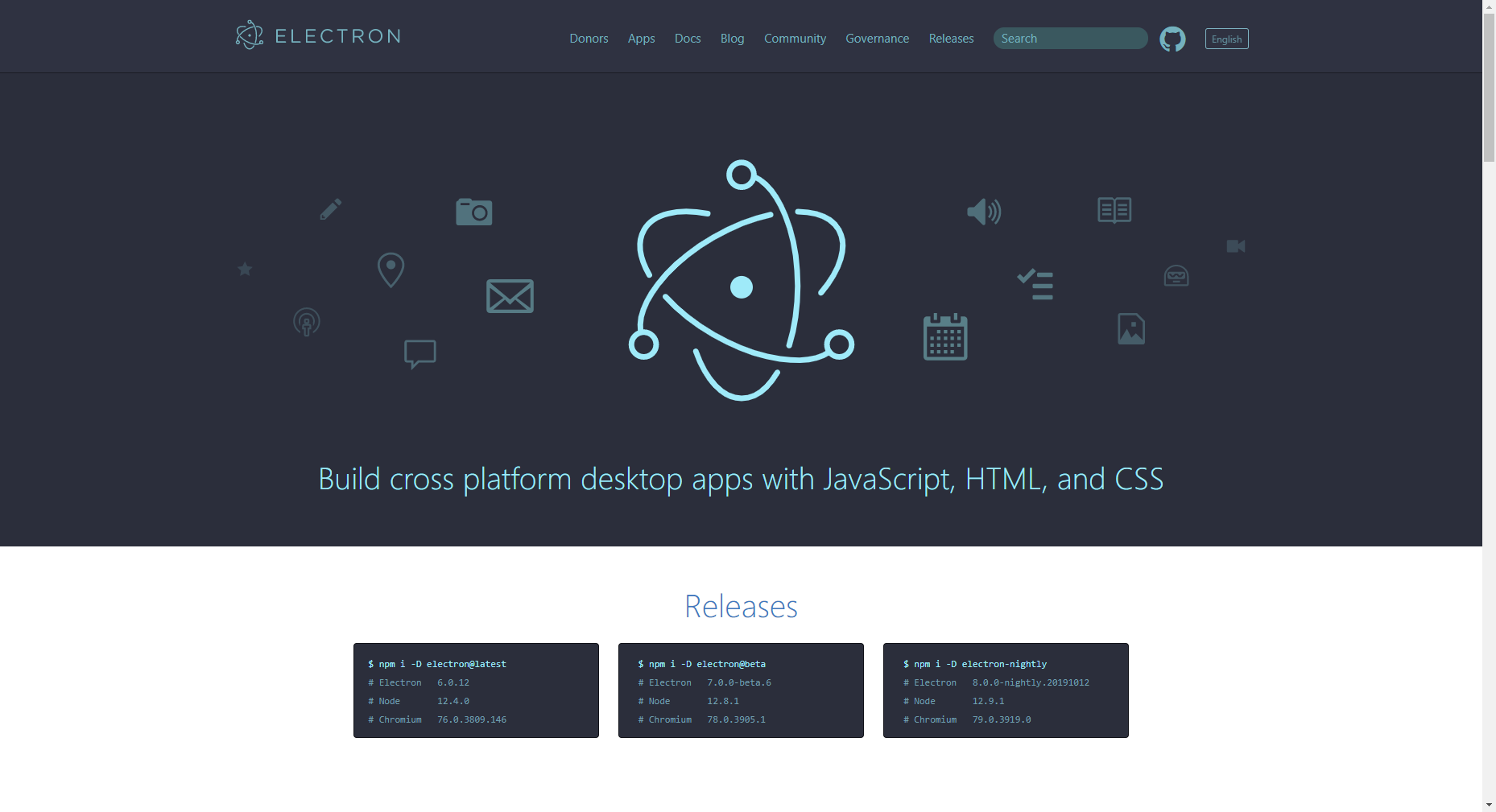 Print method does not include background color while printBackground option set true · Issue ...