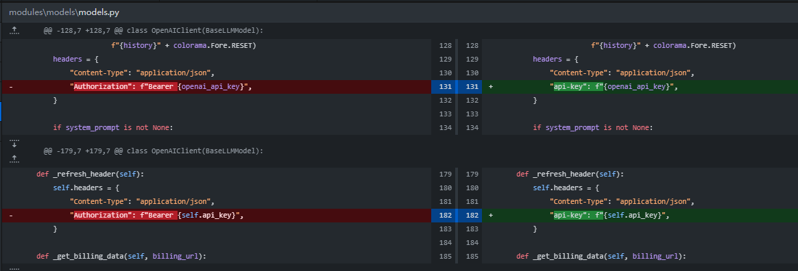 [功能请求]: 添加对azure openai api的支持 · Issue #740 · GaiZhenbiao/ChuanhuChatGPT · GitHub