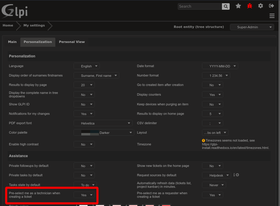 target · Issue #2352 · pluginsGLPI/formcreator · GitHub
