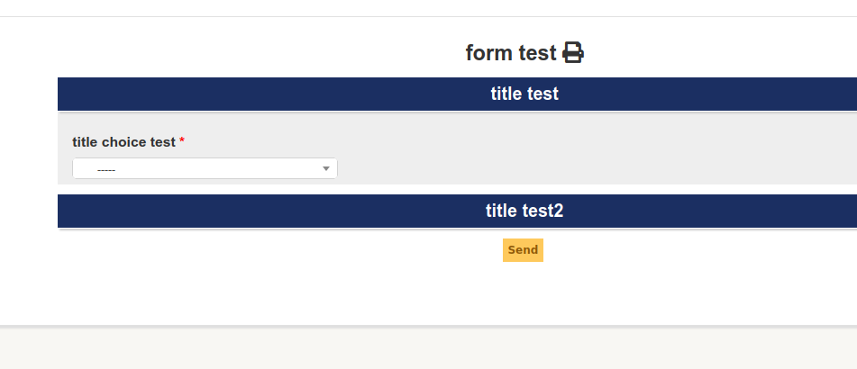 After upgrading the plugin to the latest version (2.2.12) the ...