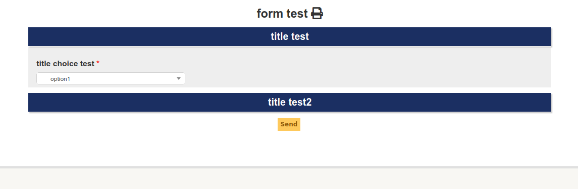 After upgrading the plugin to the latest version (2.2.12) the ...