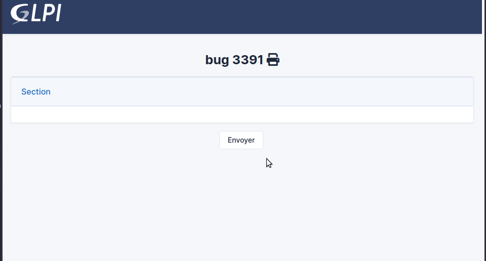 Submit button · Issue #3391 · pluginsGLPI/formcreator · GitHub