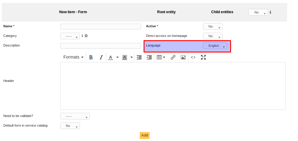 [2.6.2] Doesn't show created forms for Self-Service · Issue #953 ...