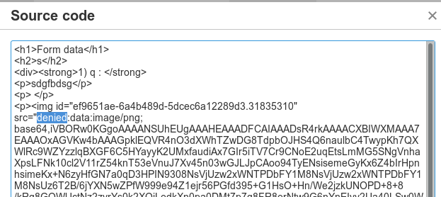 Insertion capture d'écran dans formulaire · Issue #1568 · pluginsGLPI ...