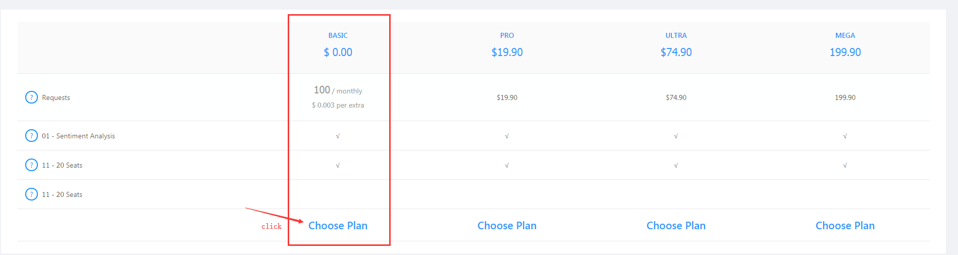 请问Table组件中如何获取单独一列的数据？ · Issue #1988 · ant-design/ant-design-pro · GitHub