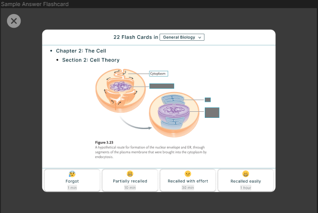 GitHub - Fahad-Iqbal/Flashnote-Fullstack-Project: A note taking app with the ability to generate ...