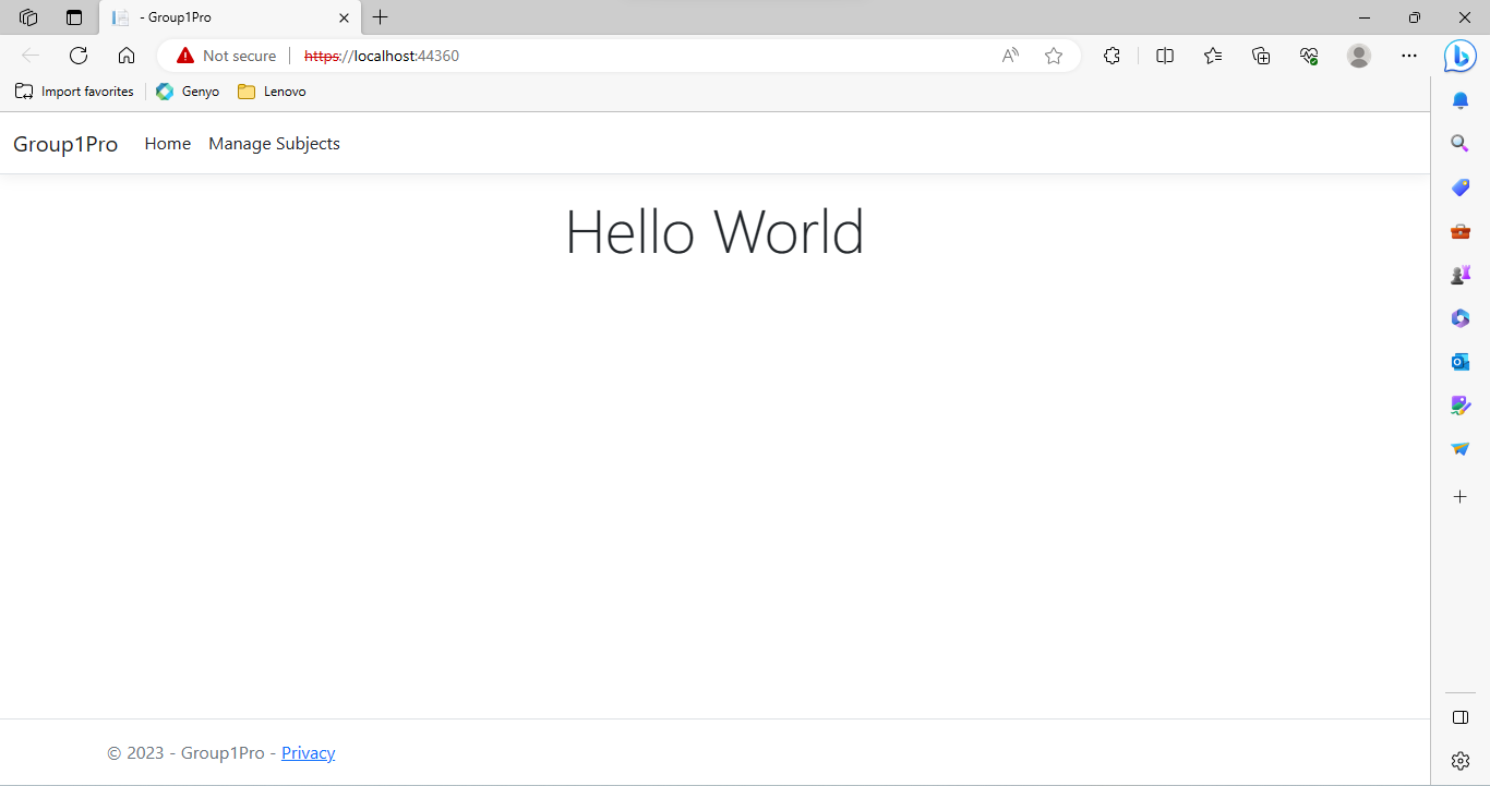 GitHub - DhenmarGaamil/CRUD-WebApp GitHub - DhenmarGaamil/CRUD-WebApp