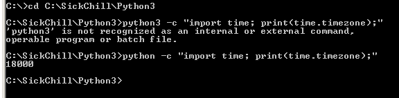 mako error on show list only · Issue #6869 · SickChill/sickchill · GitHub