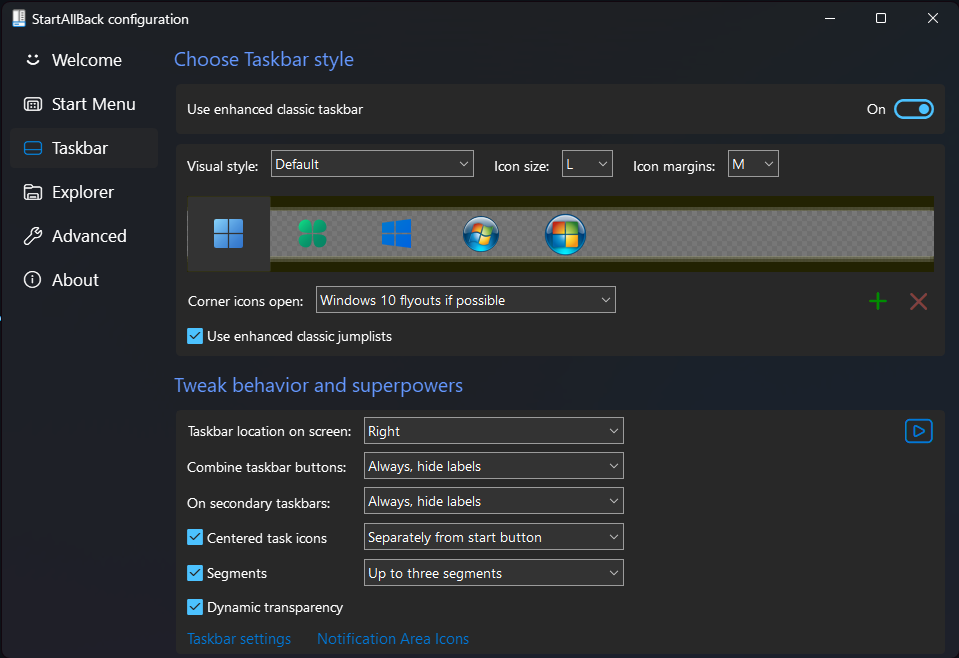GitHub - Oganir/ROG-ALLY-Debloat-Optimization-