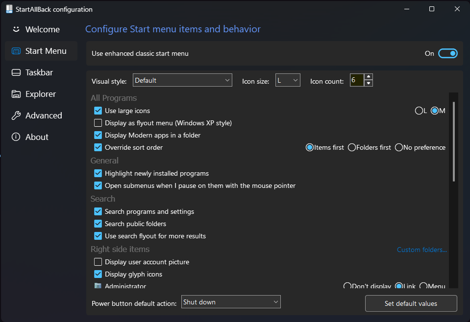 GitHub - Oganir/ROG-ALLY-Debloat-Optimization-