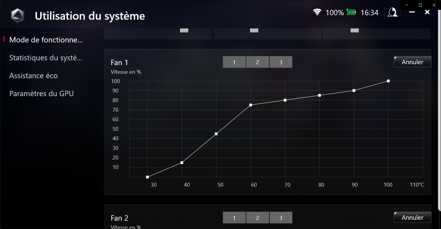 GitHub - Oganir/ROG-ALLY-Debloat-Optimization-