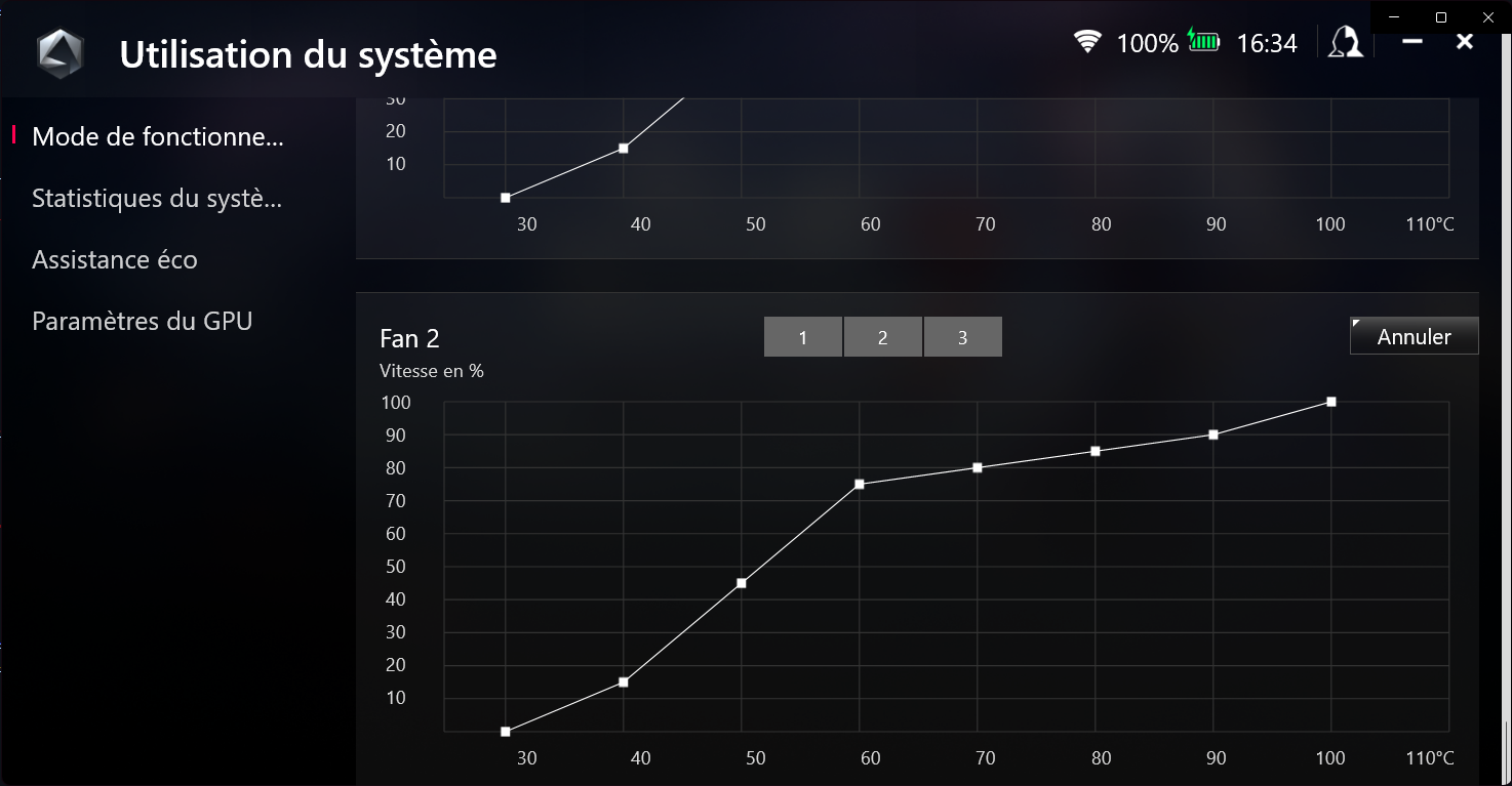 GitHub - Oganir/ROG-ALLY-Debloat-Optimization-