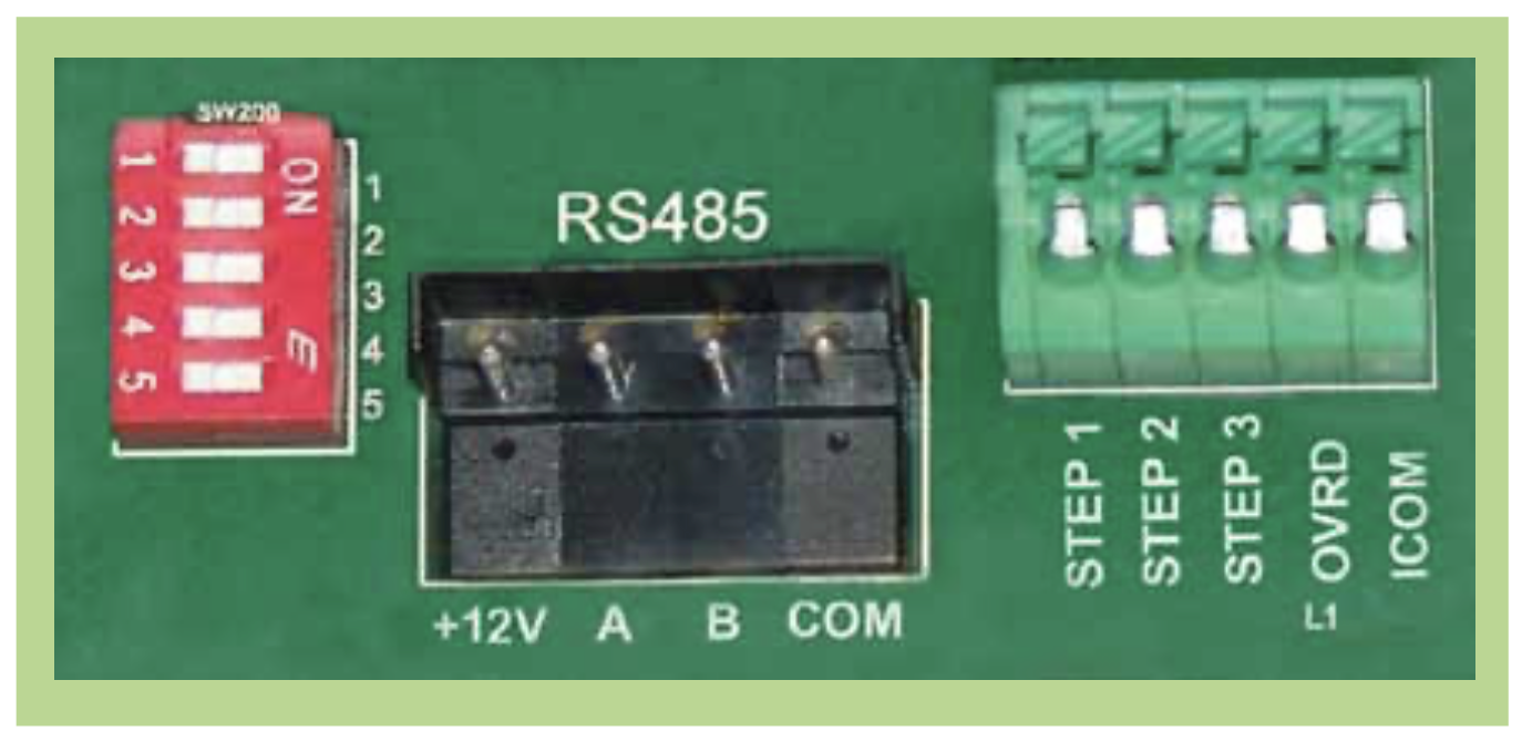 GitHub - wantmoore/poolnodemcu