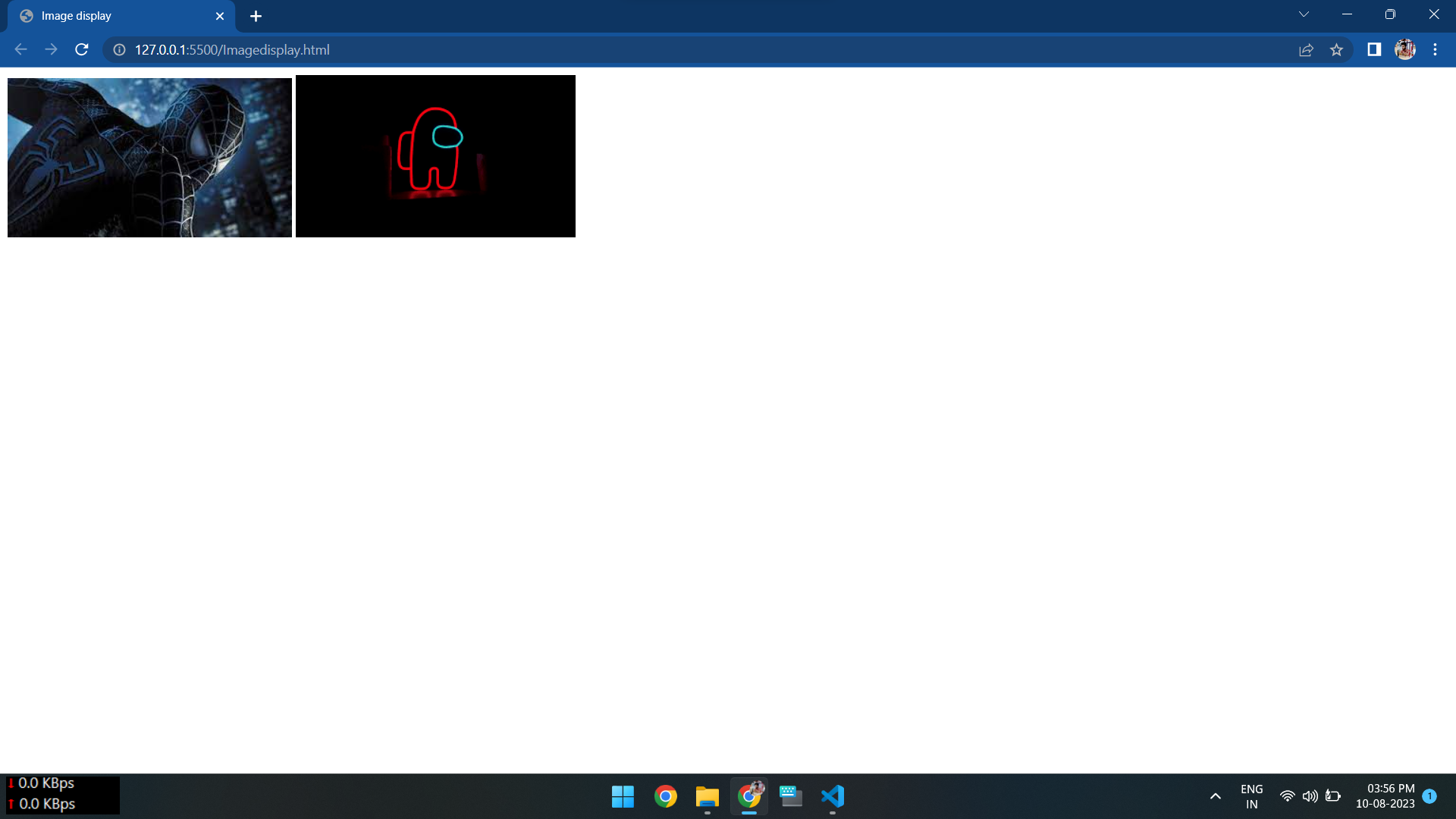 GitHub - PiyushRathod07/htmltasks: basic html tasks