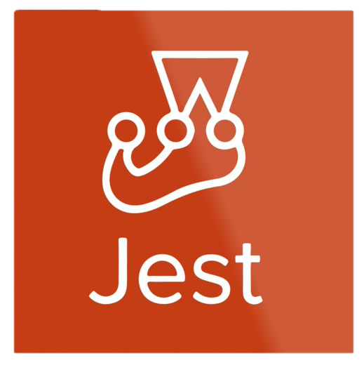 GitHub - Developers-CST/Developer-story: This repository narrates the ...