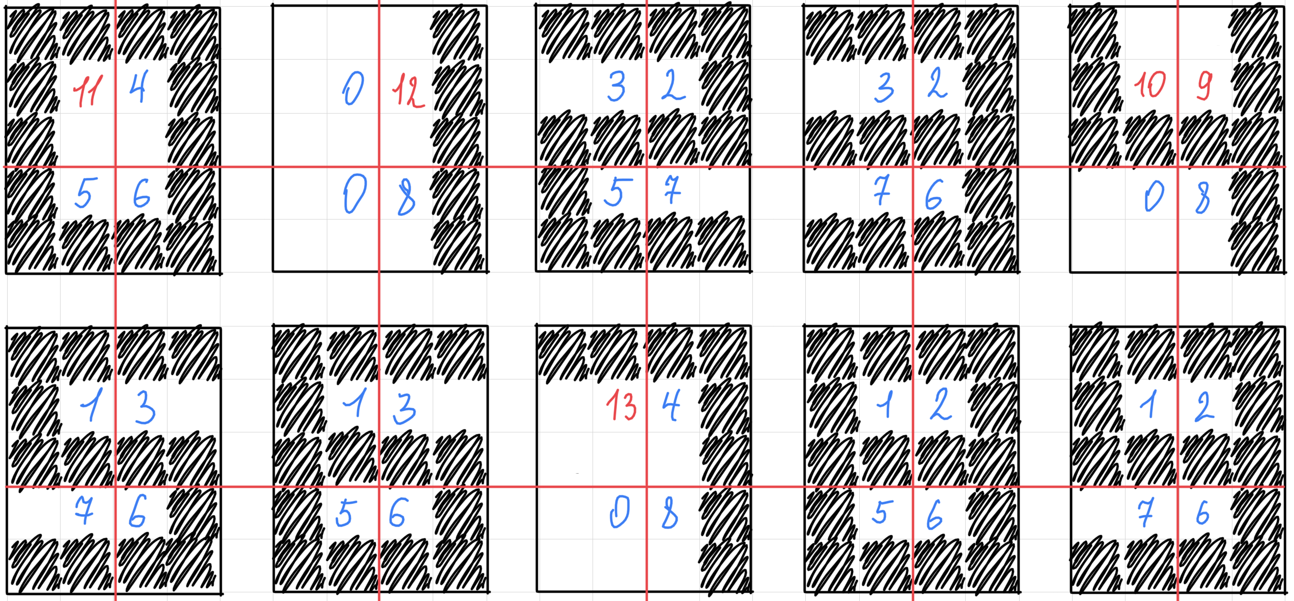 GitHub - File5/lcdclock: Clock with custom chars for 2004 LCD display
